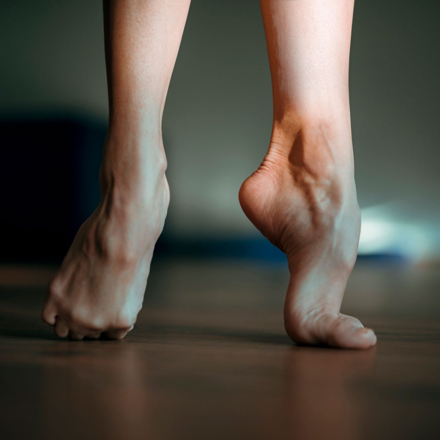 Clubfoot: Causes, Treatment, and Outlook - Prakriya Hospitals